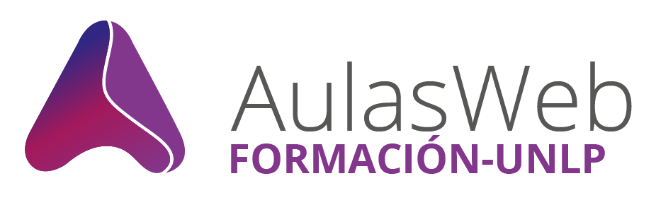 Página Principal | AulasWeb Formación